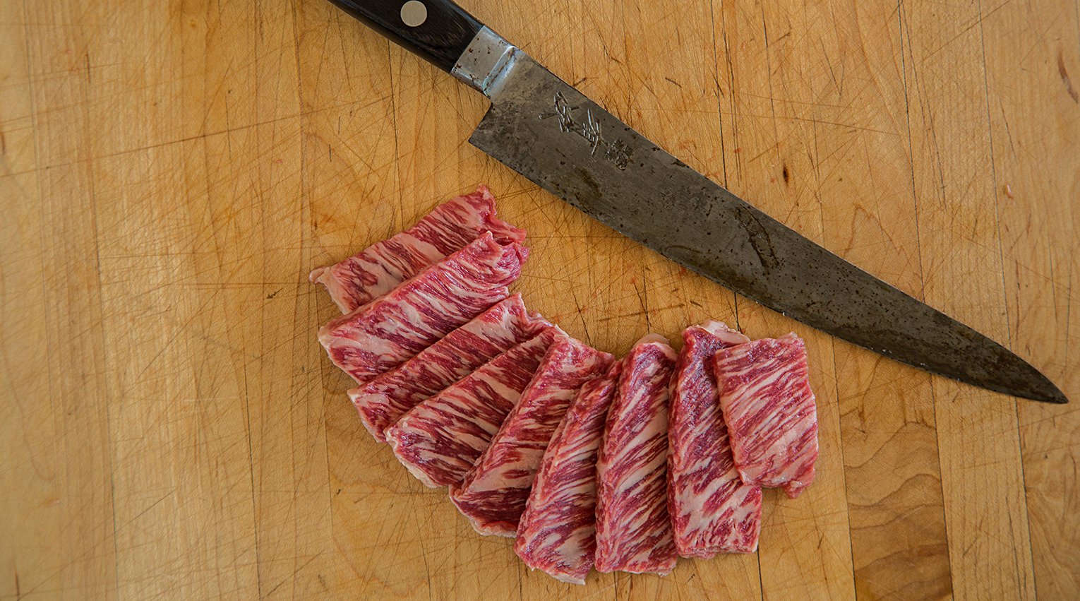 About_Wagyu_health_benefits - Lone Mountain Cattle